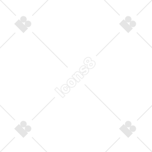 Transparent Png Uber Eats Logo