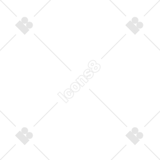 Ubuntu Logo White Svg