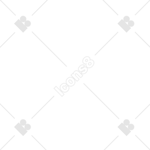 Menu Icon White Png