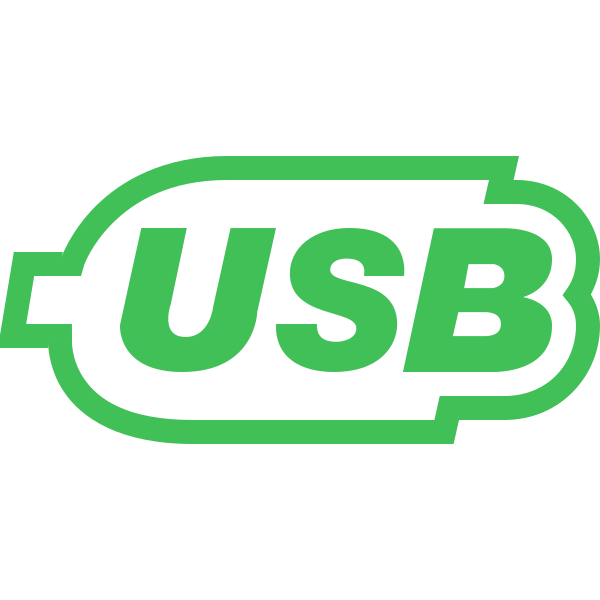 Usb 3.0 Logo Eaget New Hot Selling Color Metal Large Capacity