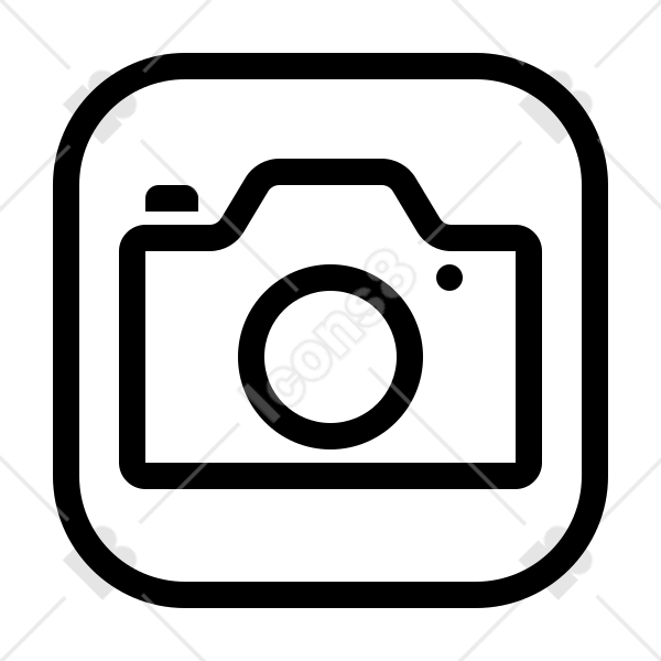 Camera Symbols
