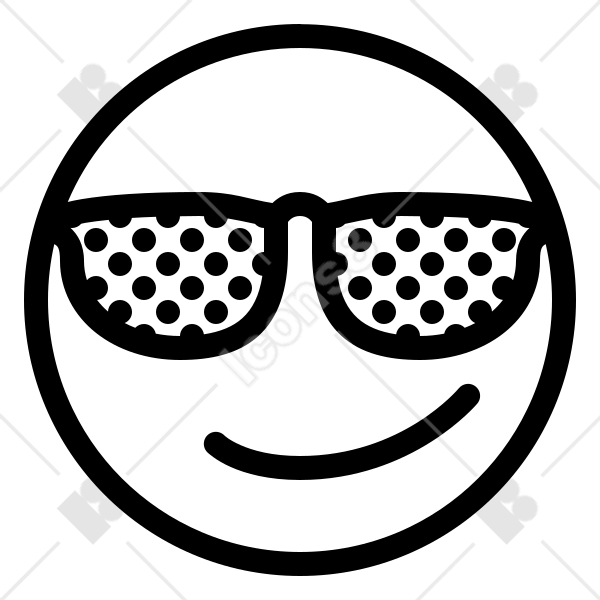 Cool Icons