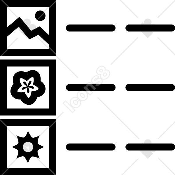 More Details Icon Png