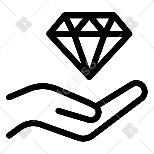 Value Icon Png