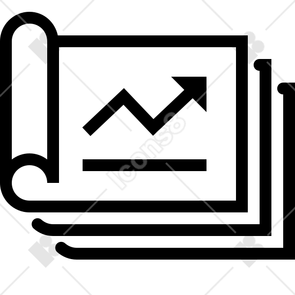 Current Projects Icon