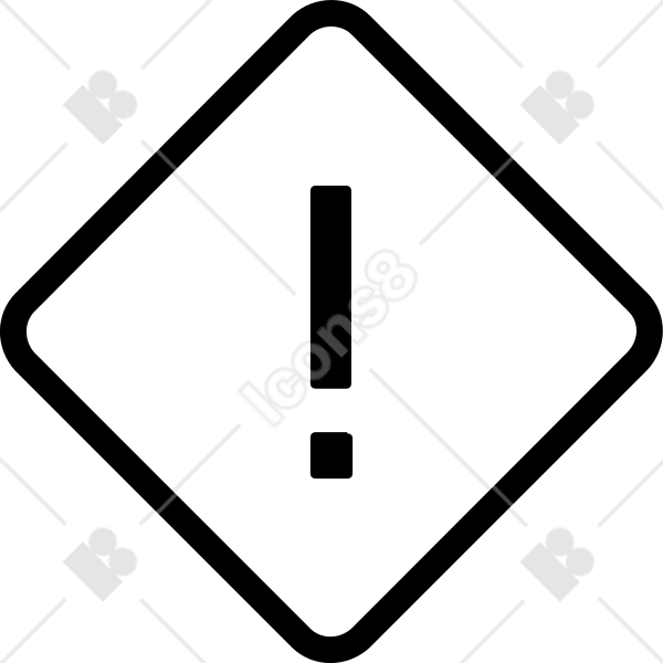 Priority Icon
