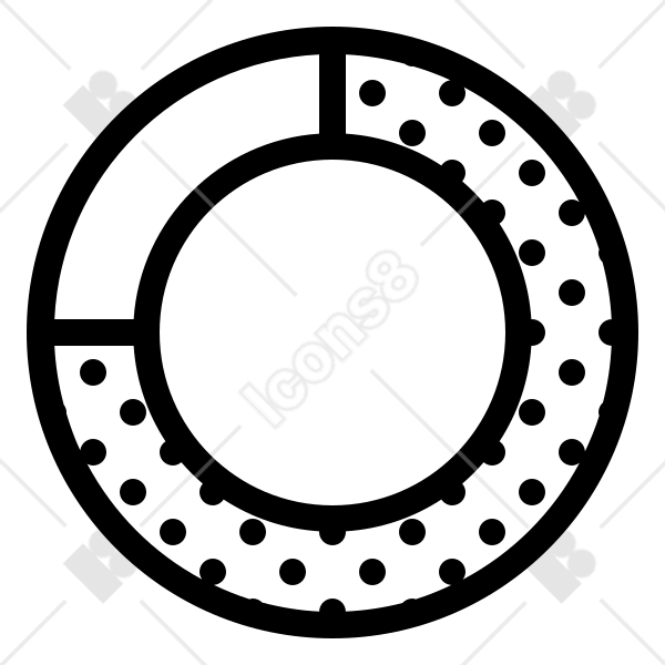 Loading Spinner Png Loading Spinner Png
