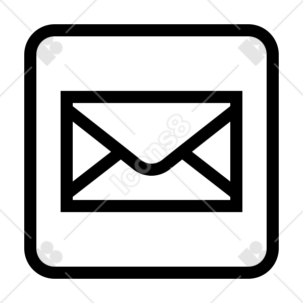 Post Icon Png