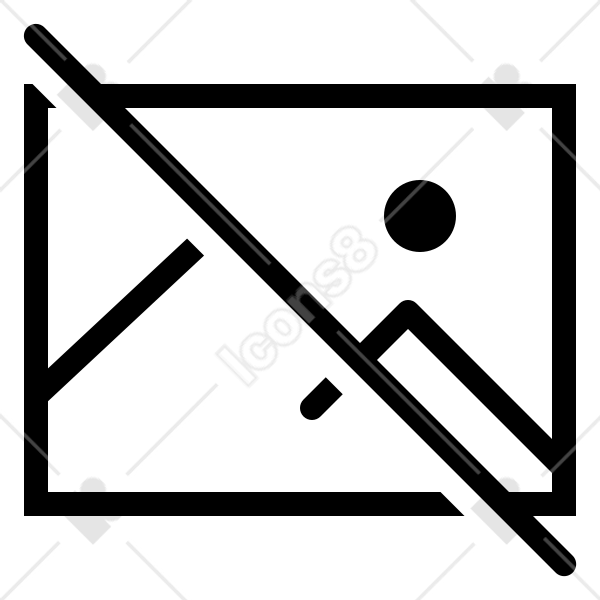 No Image Png