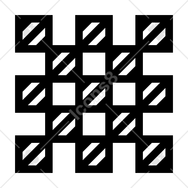 Transparent Background Icons