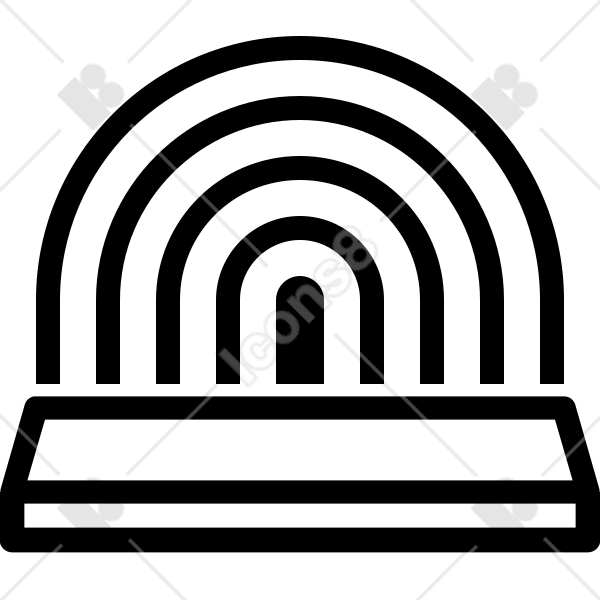 Stage Icon Png