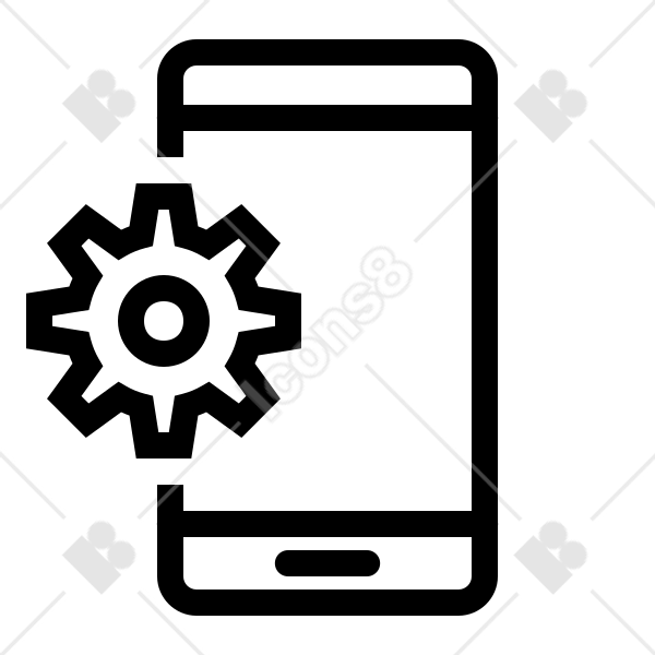 Setup Icon