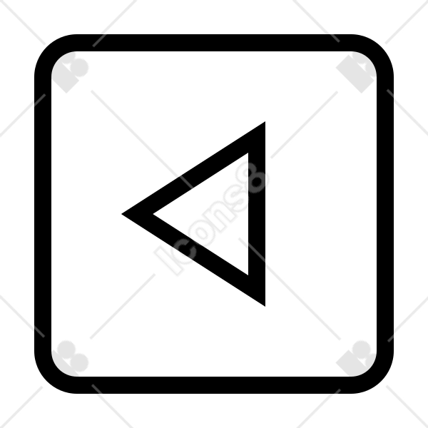 Last Icon Png