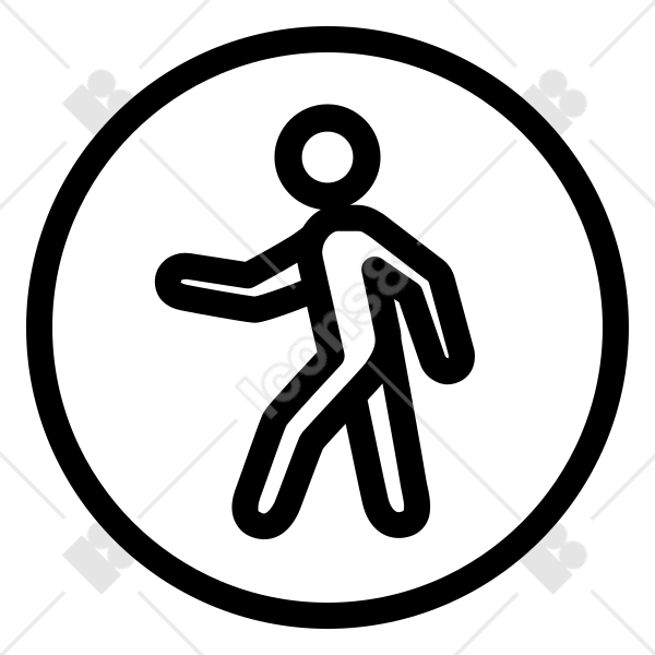 Public Icon Png