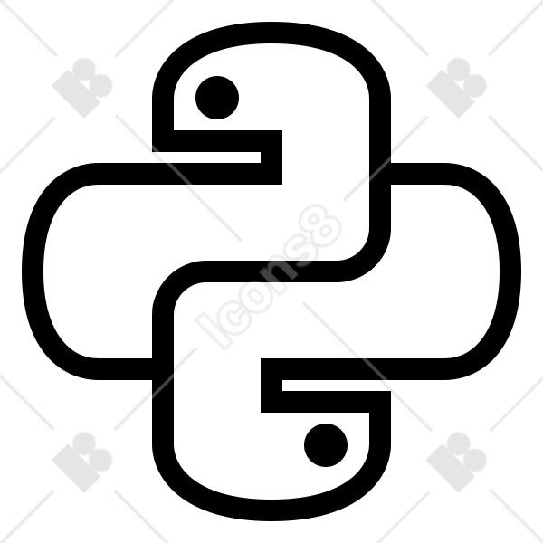 Top 165+ python logo hd super hot - camera.edu.vn