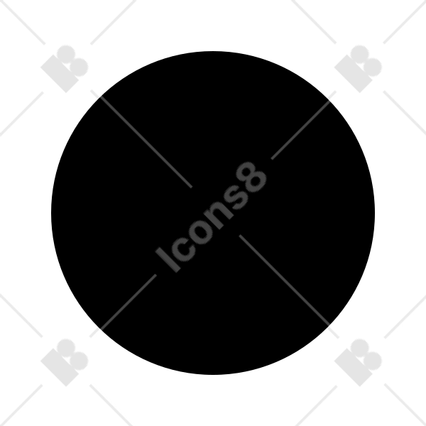 Open Record Icons