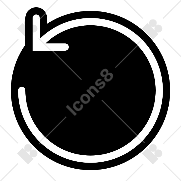 Last Icon Png