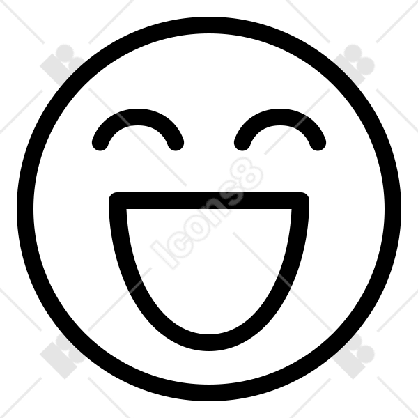 Fun Icon