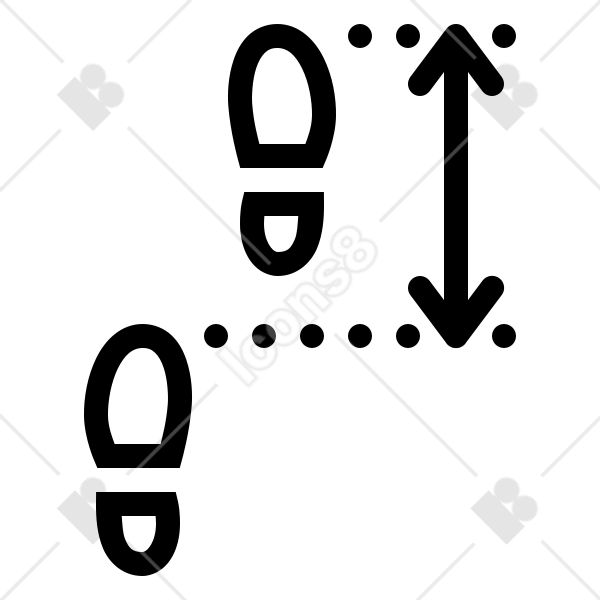 Next Step Icon Png