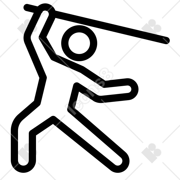 Attack Icon Png