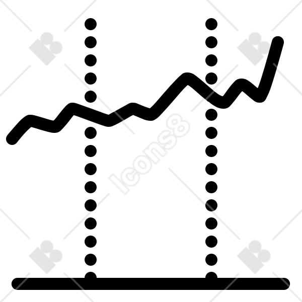Out Of Stock Icon