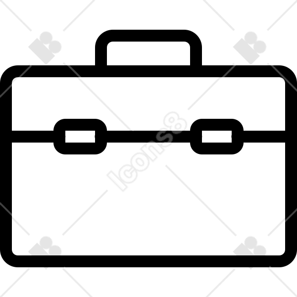 Open Toolbox Icon