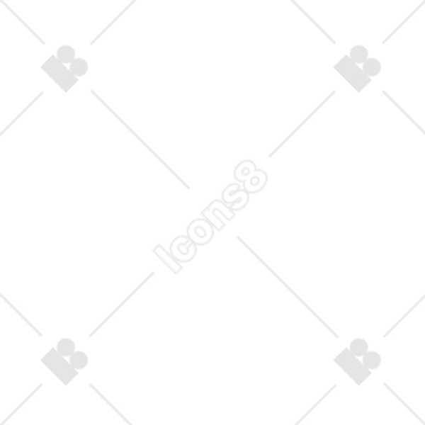 White Tick Icon Png