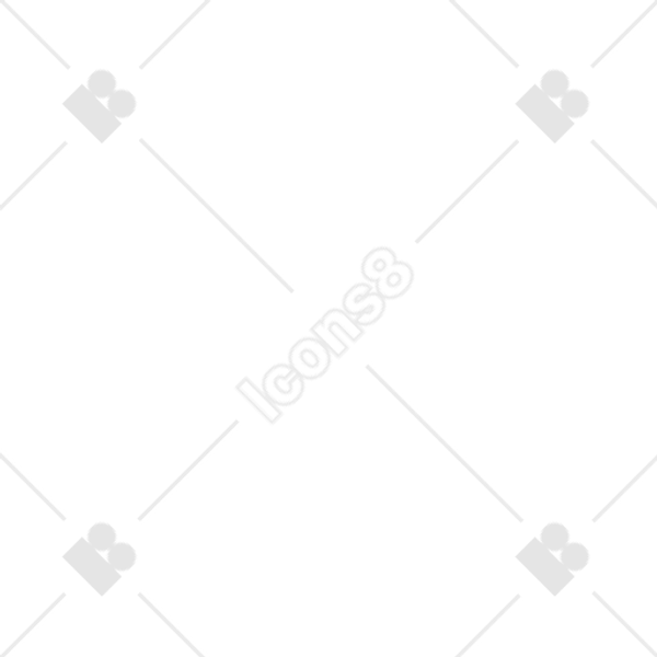 Fedex Ground Logo Vektor Fedex Logo Images Free Download On Freepik