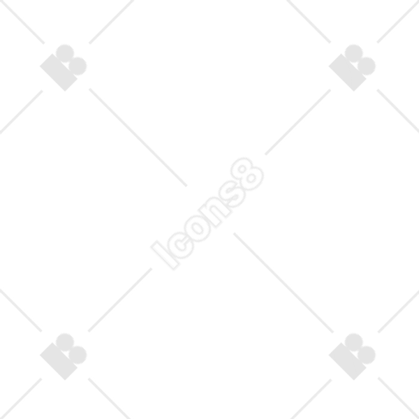 Late Icon