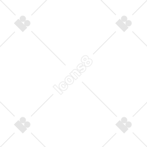 Output Icon Png