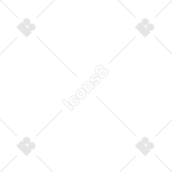 Qgis Logo Svg