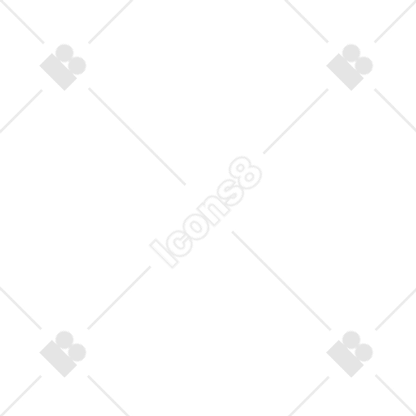 Help Icon White