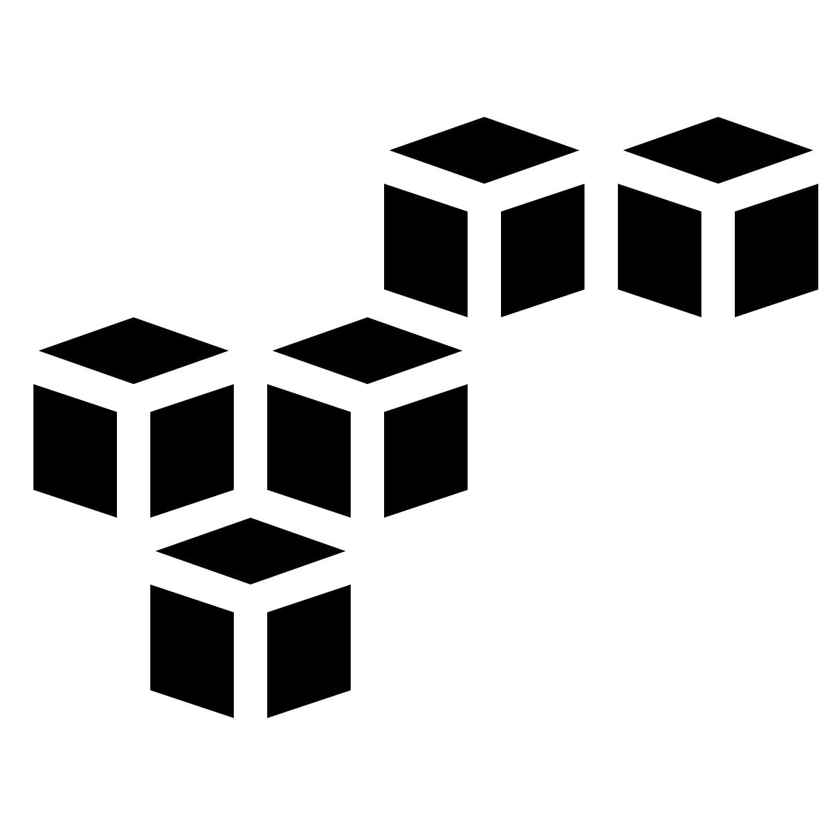 Aws S3 Logo