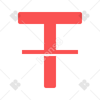 Red Strike Through Png Metro To Shut Down Red Line Service At Two