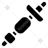 Logo Sotto Armatura Png CPG 3000 V