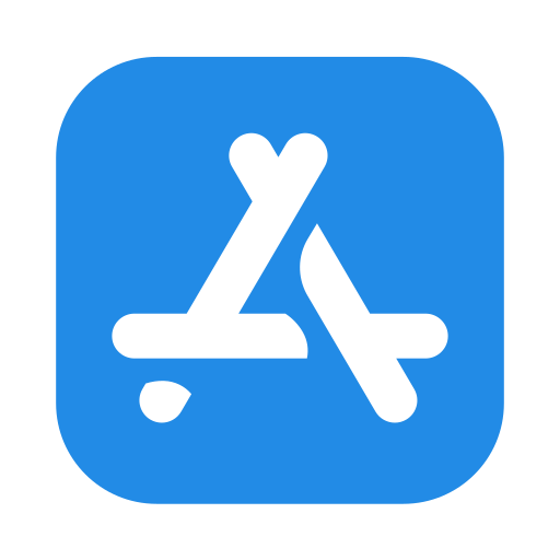 Apple Store Symbol