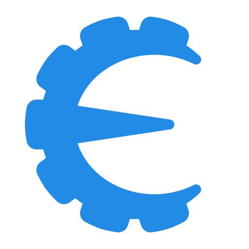 Cheat Engine Logo