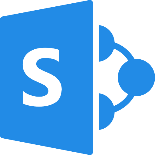 Sharepoint 2013 Logo Png Sharepoint Png Images | PNGWing