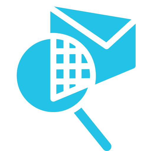Packet Tracer Logo