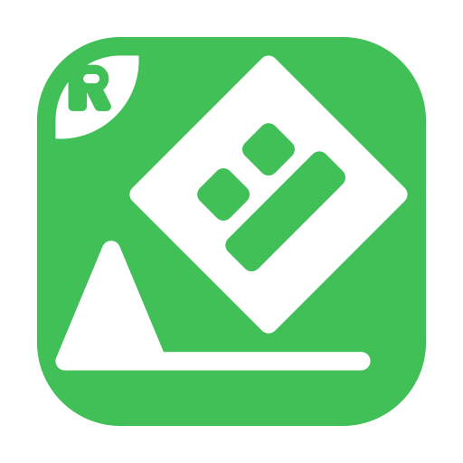 Geometry Dash Icon Png