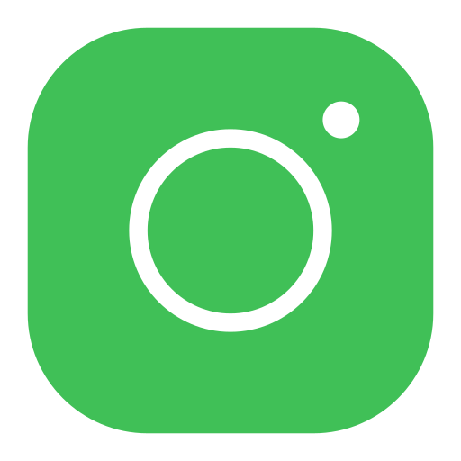 Instagram Green Logo Frank Green (@frankgreen_official) • Instagram