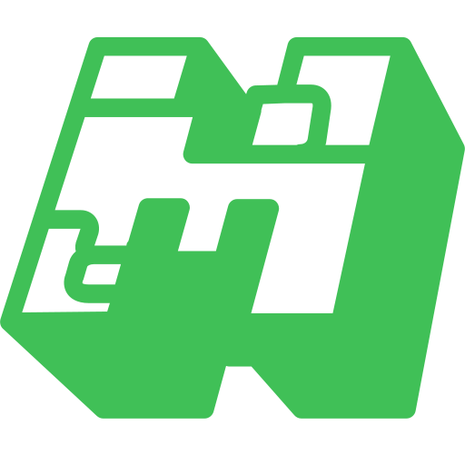 Fondo De Pantalla Verde De Minecraft Relacionado Fondo De Pantalla De