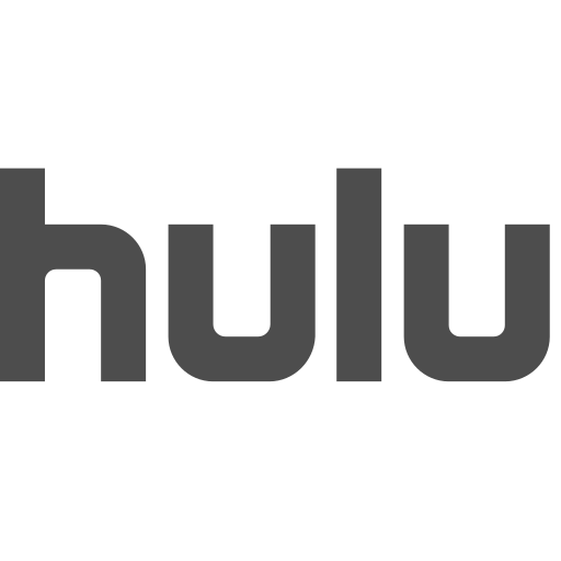 Hulu Icon Png