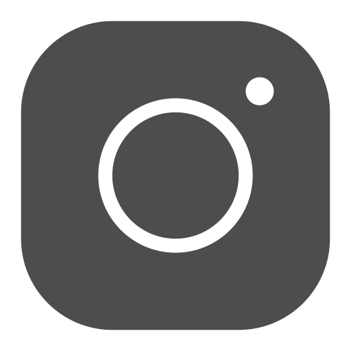 Gray Instagram Logo Instagram Tipps Für Mehr Reichweite: