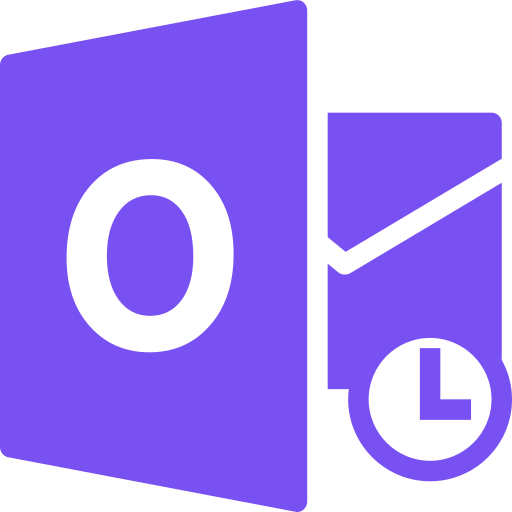 What Is Purple Aesthetic Called In Outlook - Infoupdate.org