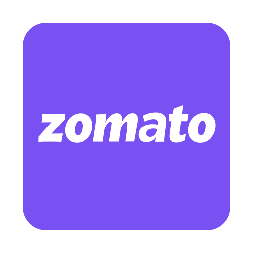 Zomato Logo Download Logo Icon Png Svg