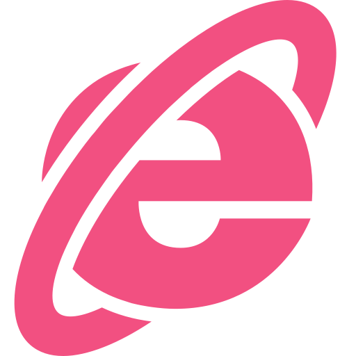 Internet Explorer Icon Png