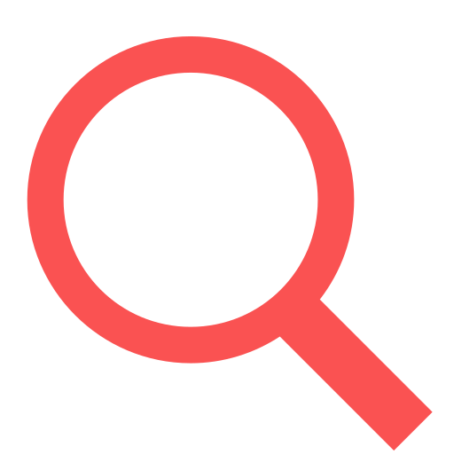 Search Icon Transparent Background Png