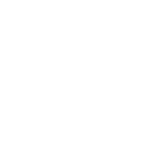 Contact Icon Png White Color Code - Infoupdate.org