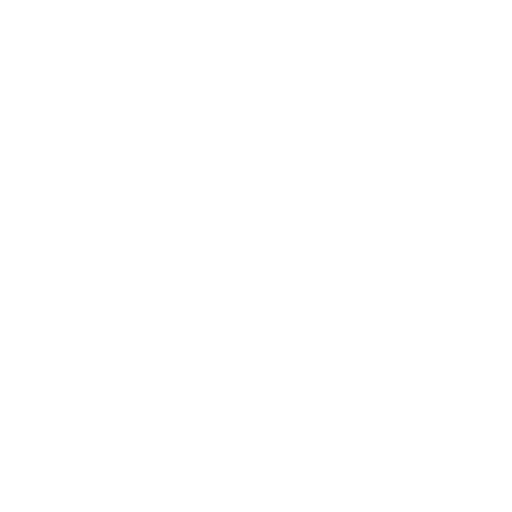 Disney Logo White Png